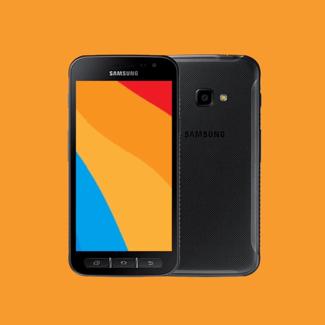 Billige brugte smartphones under 2000